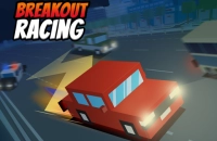 Breakout Racing - Play free online - CrazyGames-Poki