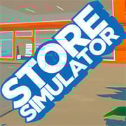 Play Store Simulator - Free Online Life Game