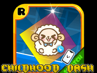 GEOMETRY DASH …… MINHA HISTÓRIA DE INFANCIA Dash - Jogue grátis online ...