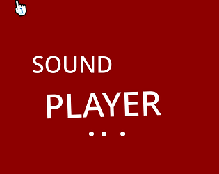 Play 3 Valve Tuba Simulator - Free Online Incredibox Game