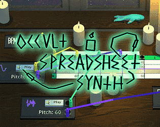 Play 3 Valve Tuba Simulator - Free Online Incredibox Game