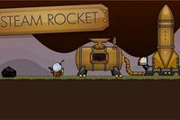 Play Steam Rocket - Free Online ArcadeGames Game