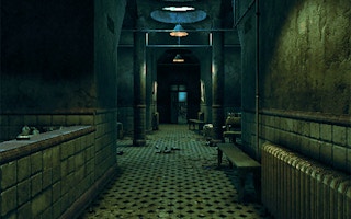 Doki Doki Literature Club! - Play free online - CrazyGames-Poki