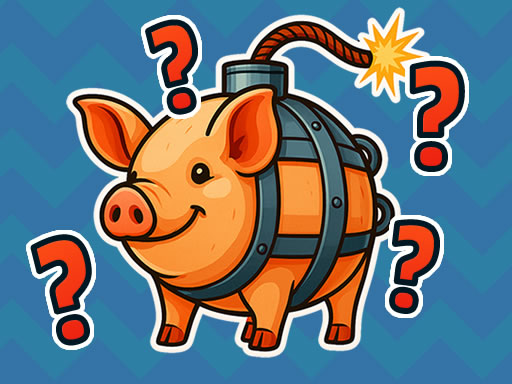 Italian Brainrot Guess Who - Play free online - CrazyGames-Poki