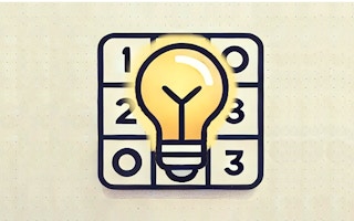 Akari - Juega gratis en línea - CrazyGames-Poki