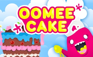 Oomee Kek - Ücretsiz online oyna - CrazyGames-Poki