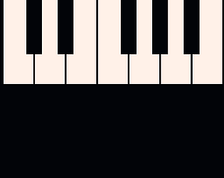 Piano-para-Tuit - Juega gratis en línea - CrazyGames-Poki