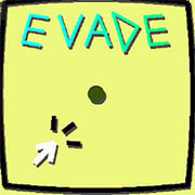 Play Evade - Free Online Arcade Game