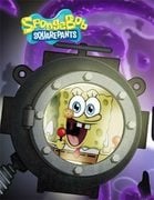 SpongeBob SquarePants: The Goo From Goo Lagoon - Play free online ...