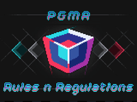 Play PGMA Rules And Regulations - Free Online Scratch Game