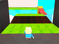 โคกาม่า: เอดิชั่นพาร์ควิวเพ็กเกน - เล่นฟรีออนไลน์ - CrazyGames-Poki