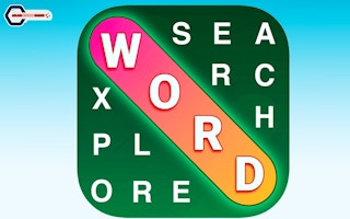Word Connect - Play free online - CrazyGames-Poki