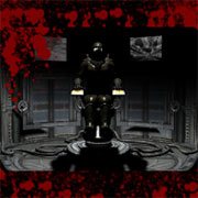 Play Alien Slayer 3D - Free Online Shooting Game