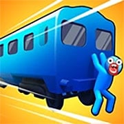 Master Of Pushing - Play free online - CrazyGames-Poki