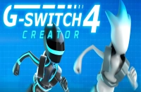 G Switch 4 - Jouez gratuitement en ligne - CrazyGames-Poki