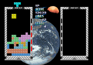 Bloxeed (Japan, FD1094 317-0139 Decrypted) - Play free online ...