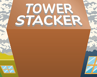 Play Tower Stacker - Free Online Incredibox Game