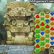 Aztec Stones - Play free online - CrazyGames-Poki