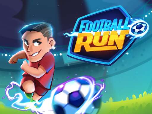 Football Games 🎮 - Play online for free! - CrazyGames-Poki