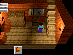 Brian: The Hero - Play free online - CrazyGames-Poki