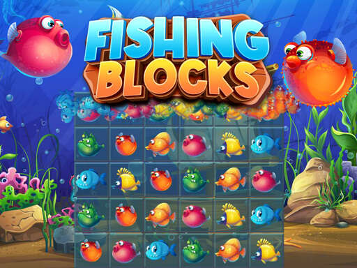 Jouez à des jeux de Fish gratuitement en ligne - CrazyGames-Poki