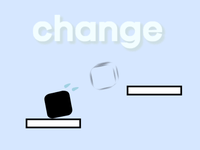 Play Change - Free Online Scratch Game