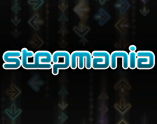 Play Stepmania - Free Online Incredibox Game