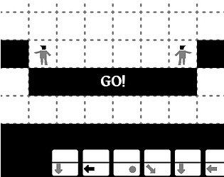 Play Rhythm Fight - Free Online Incredibox Game