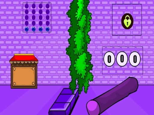 Fort Escape - Kostenlos online spielen - CrazyGames-Poki