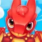 Merge Dragons Game – Play Free Online Merge Game (No Download ...