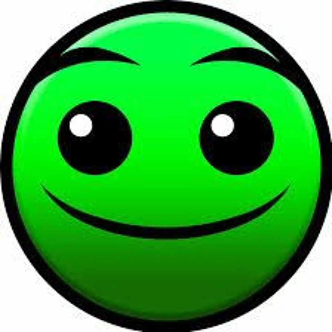 Play Geometry Dash Acheron - Free Online Geometry Dash Game Play Geometry Dash Acheron - Free Online Geometry Dash Game