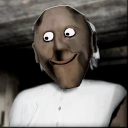 Avó - Jogue grátis online - CrazyGames-Poki