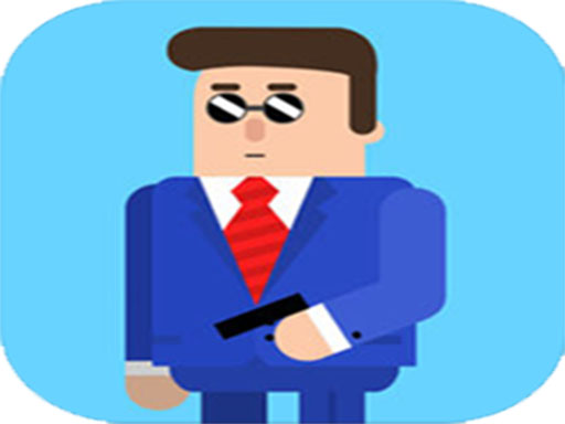 Mr Bullet - Spy Puzzles 2 - Play free online - CrazyGames-Poki