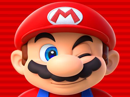 Resultados para juegos de Mario - CrazyGames-Poki