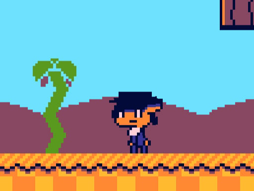 Chelo - Juega gratis en línea - CrazyGames-Poki