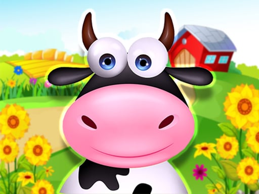 Frenzy Farming Simulator - Play free online - CrazyGames-Poki
