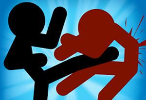 Concussion ออนไลน์ - เล่นฟรีออนไลน์ - CrazyGames-Poki