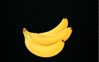Play Banana - Free Online Clicker Game