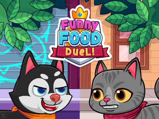 Play Create A Cat - Free Online Cat Game