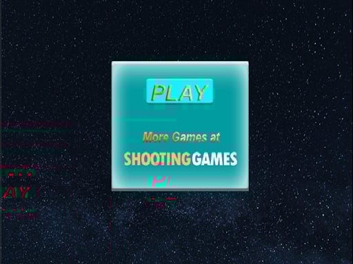 Defensor - Juega gratis en línea - CrazyGames-Poki