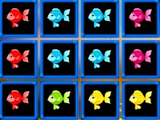 1010 Fish Blocks - Play free online - CrazyGames-Poki