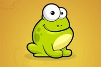 Tocar A La Rana - Juega gratis en línea - CrazyGames-Poki