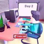 Play Emergency Dispatcher 911 - Free Online Police Game