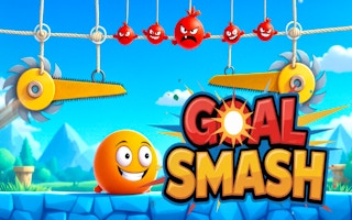 Ziel Zerstören - Kostenlos online spielen - CrazyGames-Poki