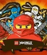 NINJAGO Spinjitzu Smash DX - Play free online - CrazyGames-Poki