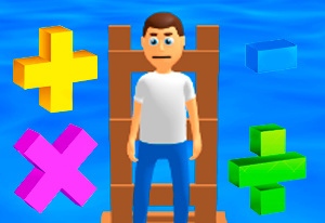 Number Masters - Play free online - CrazyGames-Poki