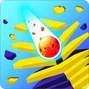 Play Stack Ball 3D - Free Online Life Game