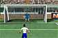 Play Jumpers For Goalposts 3 - Free Online Football Game