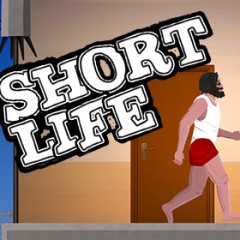 Play Short Life - Free Online Life Game