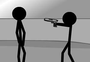 Stick Figure Penalty Game – Play Free Online Stickman Game (No Download ...